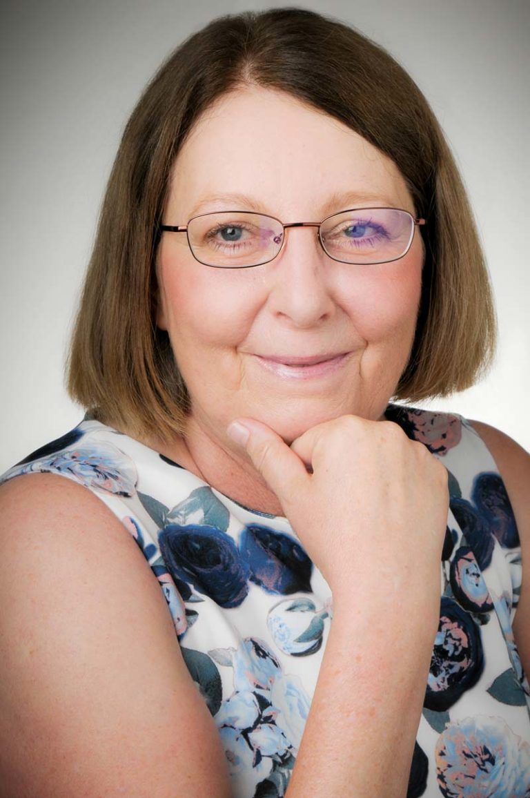 CSU Bürgersprechstunde - OlchingBlog,ein Service des Gewerbeverbands ...