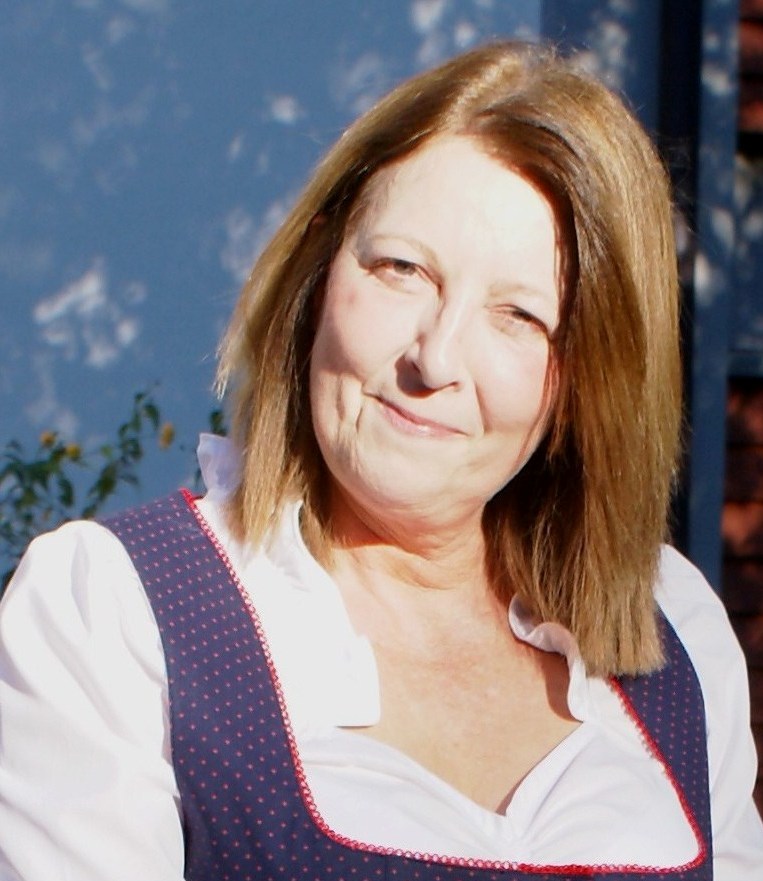 Telefonische Bürgersprechstunde der CSU-Stadtratin Frau Maria Hartl ...