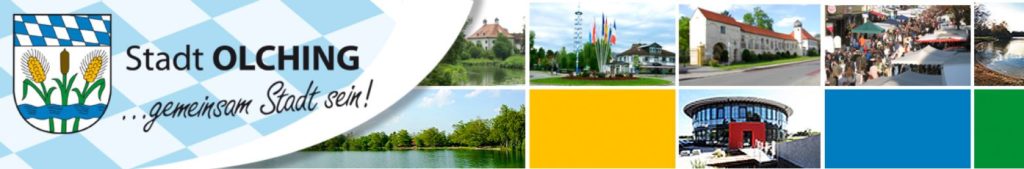 Öffnungszeiten des Rathauses in den Weihnachtsferien - OlchingBlog,ein ...